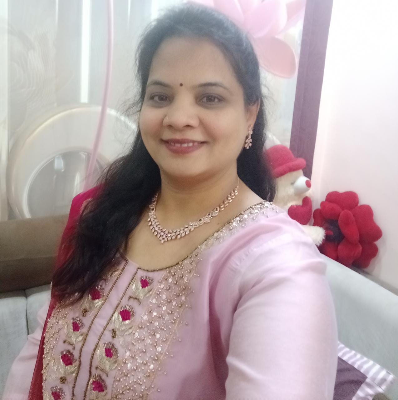 Best Career Counsellor in India - Toppers Zone